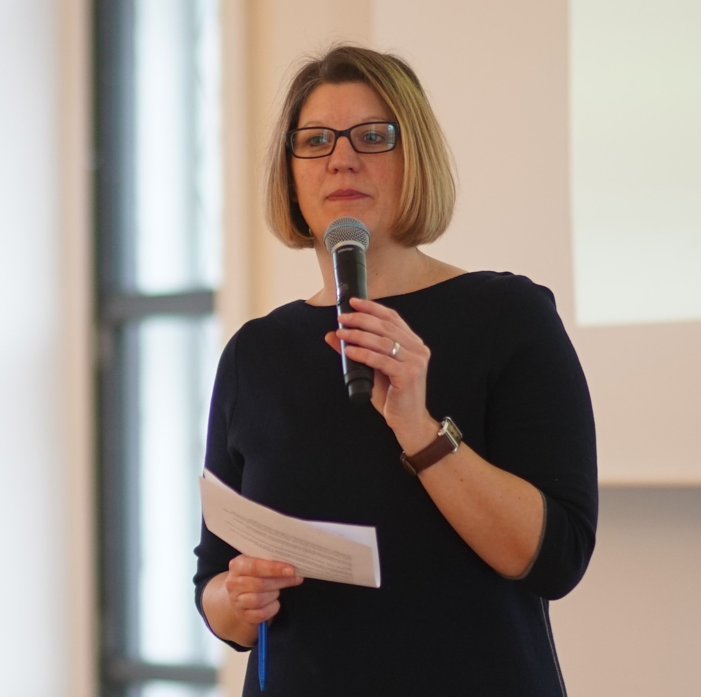 Agnes Bidmon ICOM Deutschland agnes-bidmon-icom-deutschland
