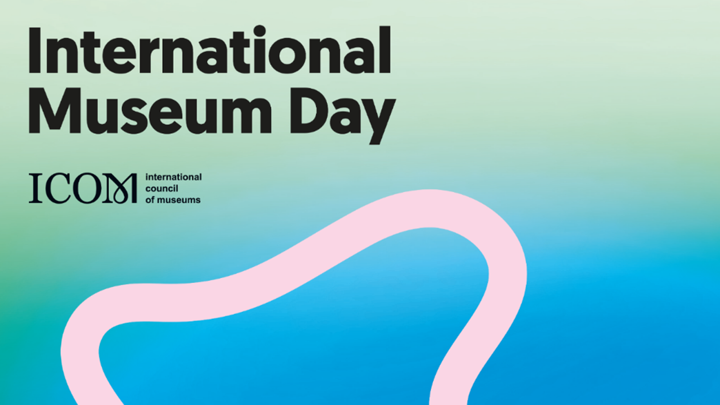 #IMD2025: The Future of Museums in Rapidly Changing Communities – ICOM ...