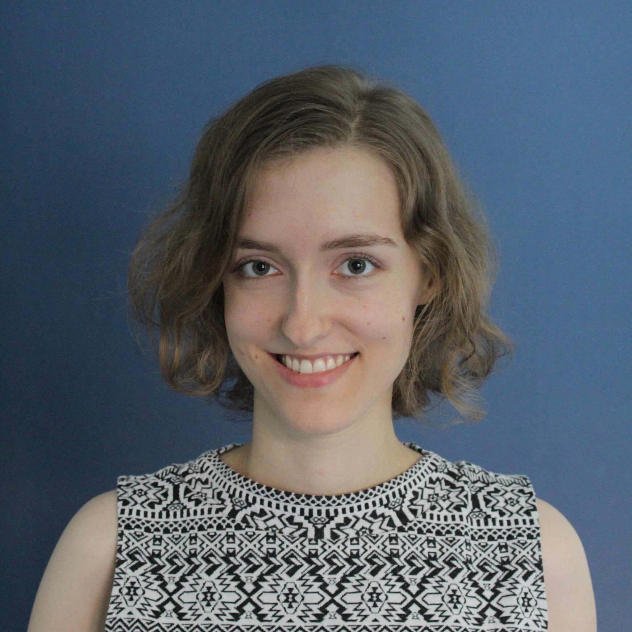 Sandra Richter – ICOM Deutschland