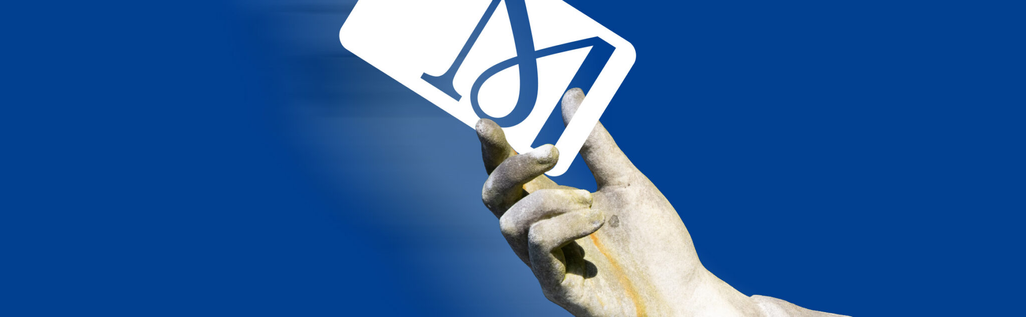 ICOM Card COPY BEISPIEL – ICOM Deutschland