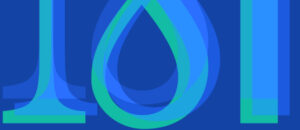 ICOM Card – ICOM Deutschland