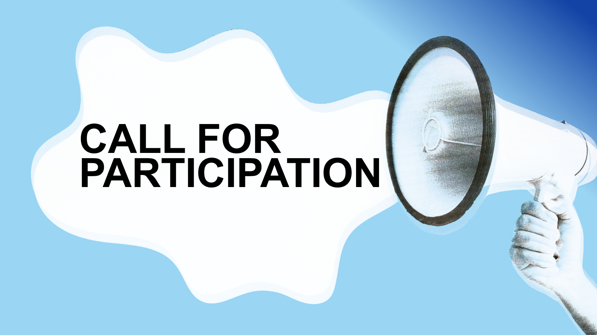 ICOM Deutschland Jahrestagung 2025 – ICOM Deutschland