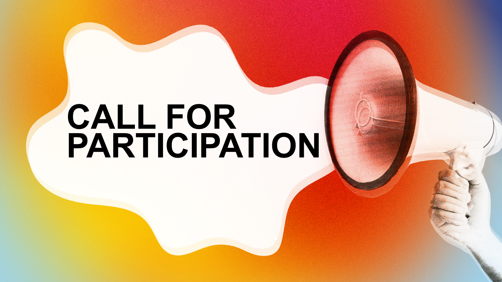 ICOM Deutschland Jahrestagung 2025 – ICOM Deutschland